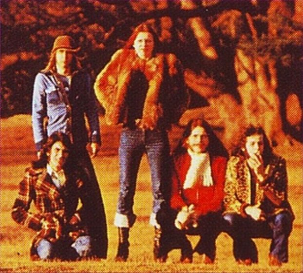 Atlantis music, videos, stats, and photos | Last.fm