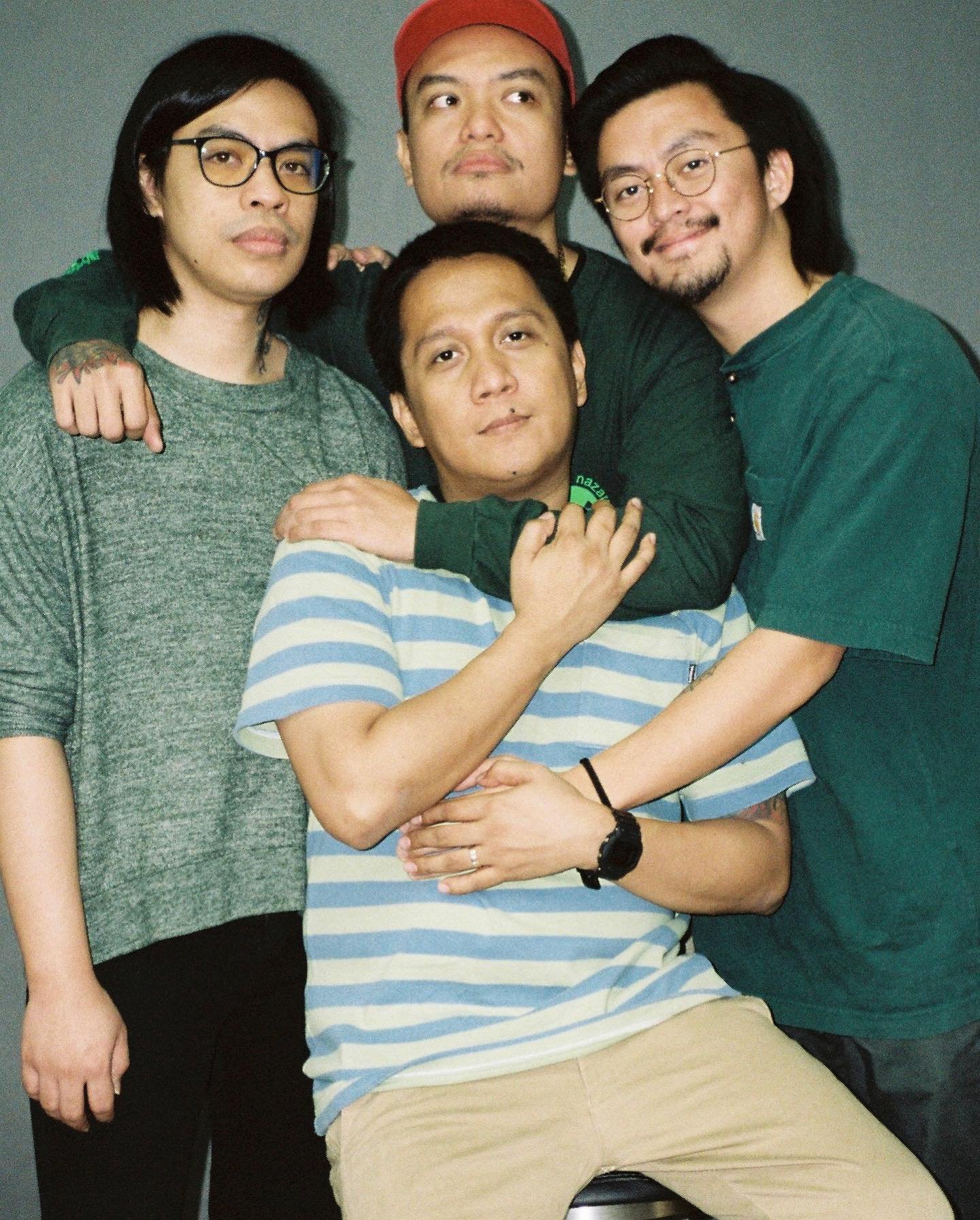 Bird. music, videos, stats, and photos | Last.fm