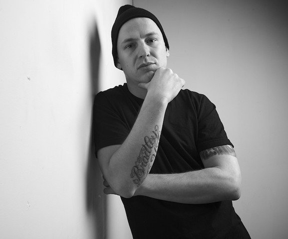 Terry Urban music, videos, stats, and photos | Last.fm