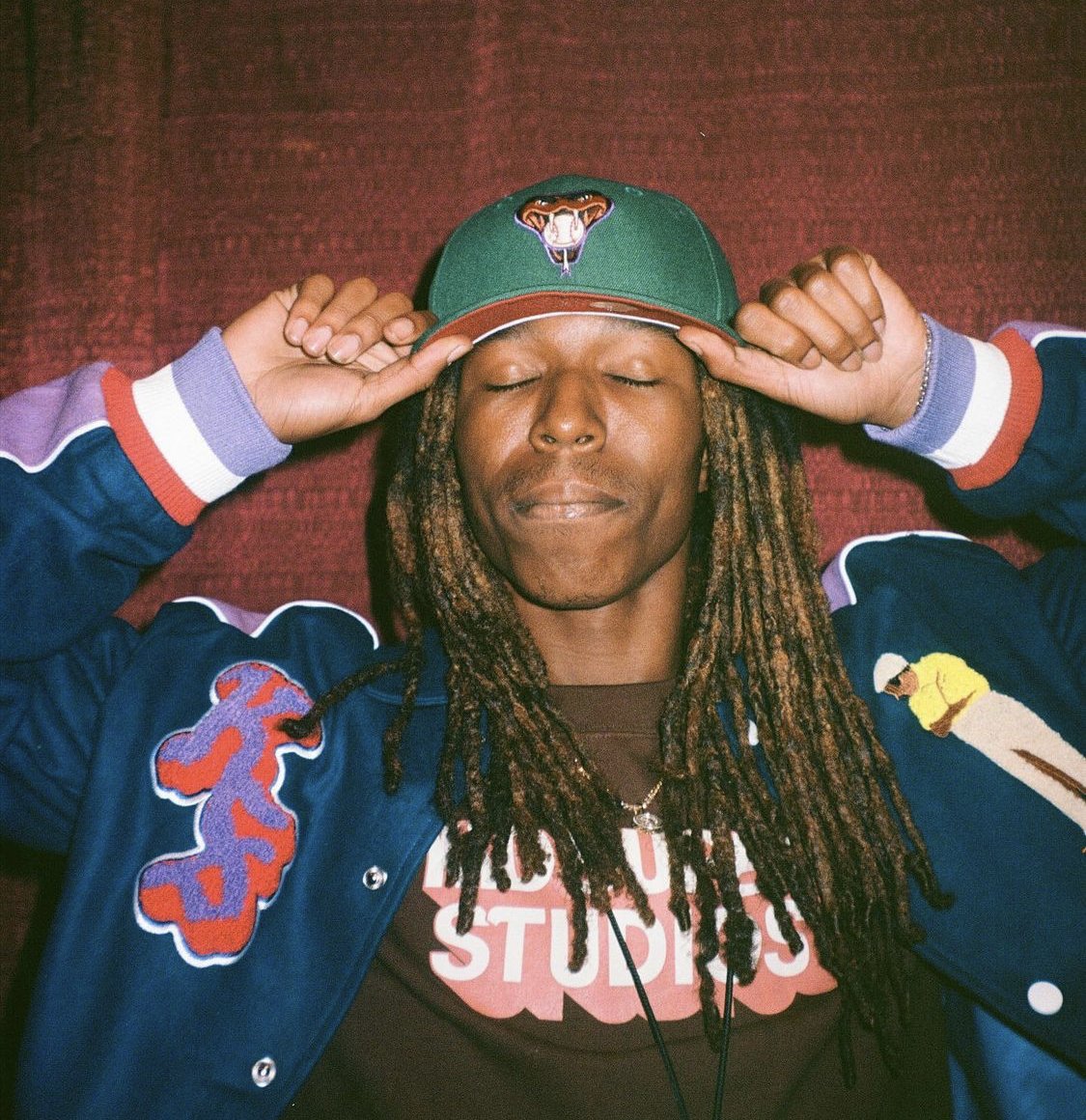 Mavi music, videos, stats, and photos | Last.fm