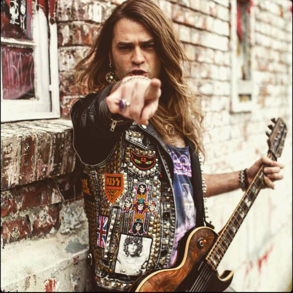 ULTRABOSS music, videos, stats, and photos | Last.fm