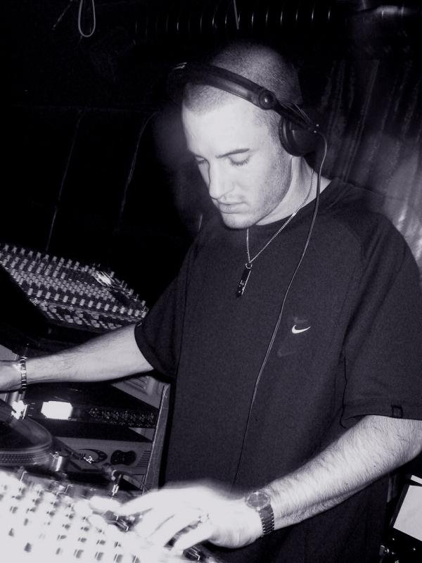 Hydro music, videos, stats, and photos | Last.fm