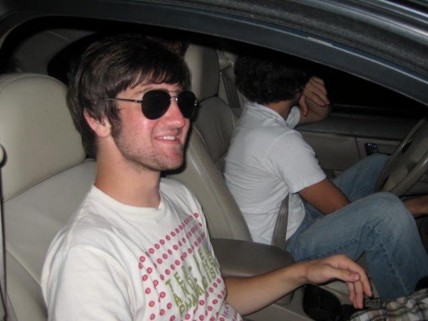 John Knight music, videos, stats, and photos | Last.fm