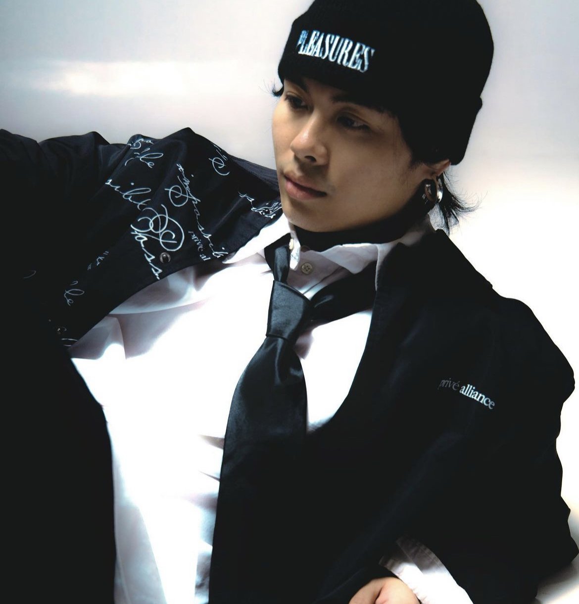 Loner music, videos, stats, and photos | Last.fm