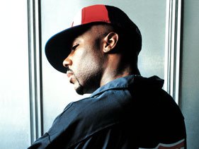 I-20 music, videos, stats, and photos | Last.fm