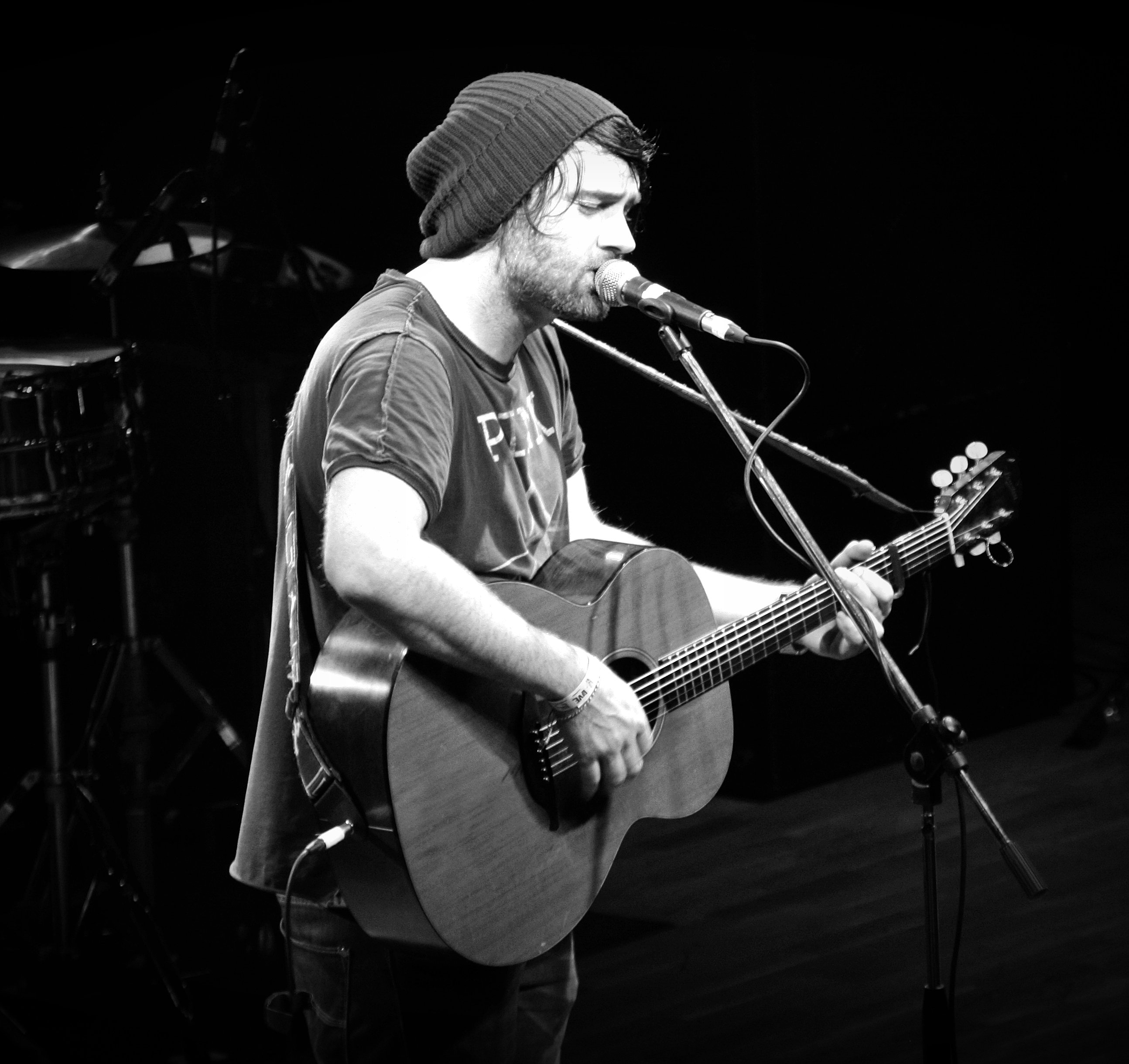 Jay Leighton music, videos, stats, and photos | Last.fm