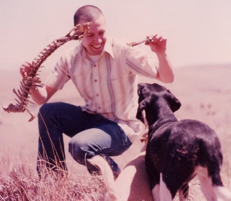 Gater - Música, videos, estadísticas y fotos | Last.fm