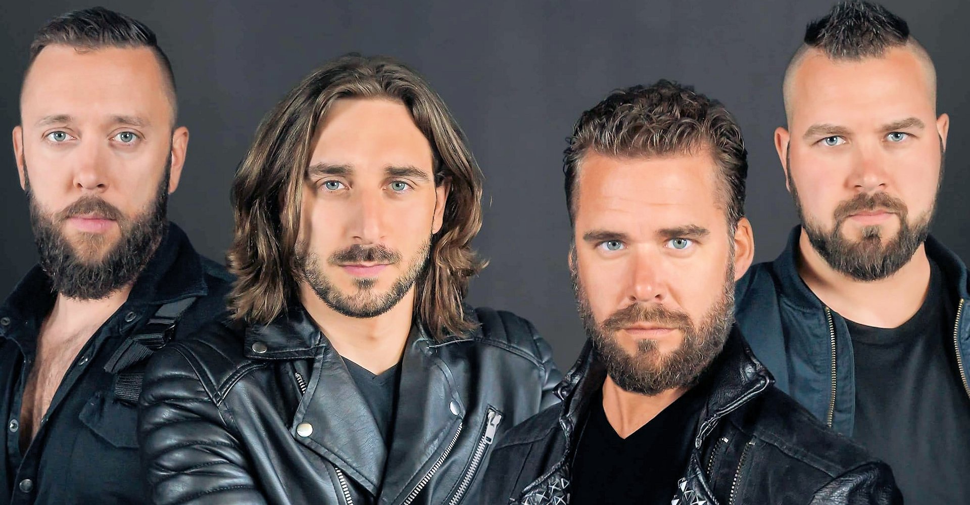 Veonity music, videos, stats, and photos | Last.fm