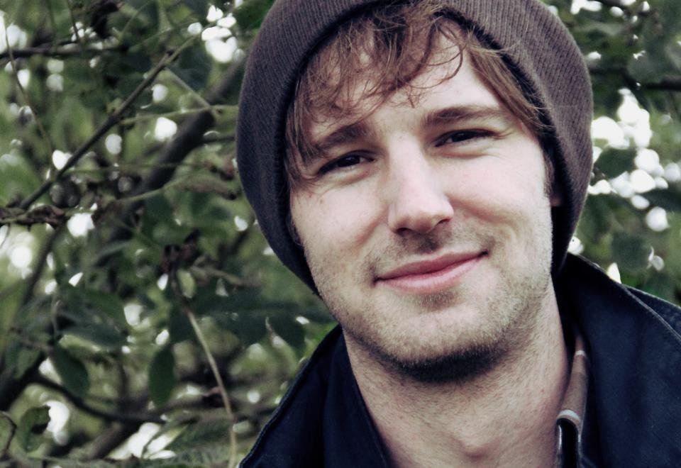 Daniel Jorgensen music, videos, stats, and photos | Last.fm