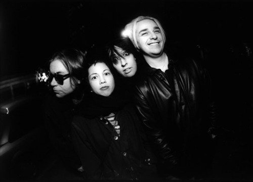 Fastbacks music, videos, stats, and photos | Last.fm