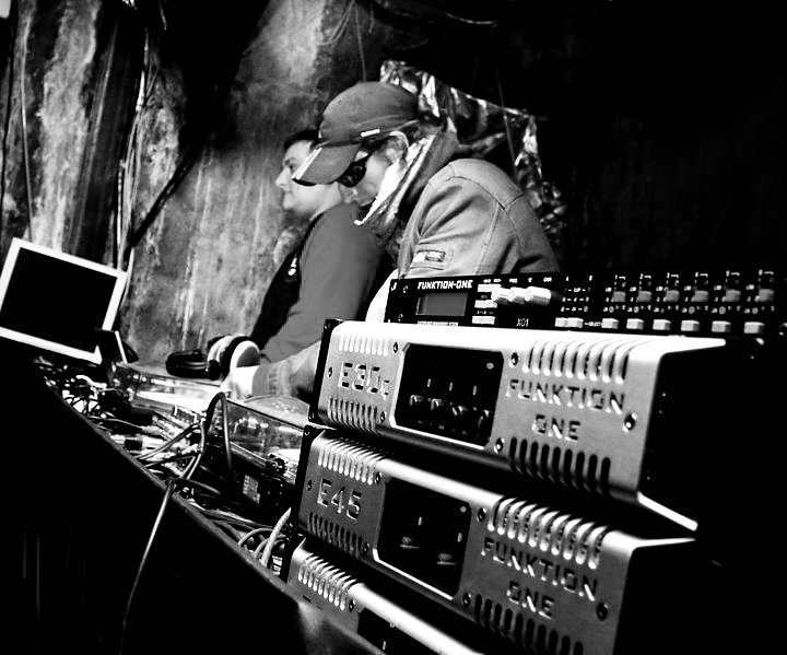 Koan music, videos, stats, and photos | Last.fm