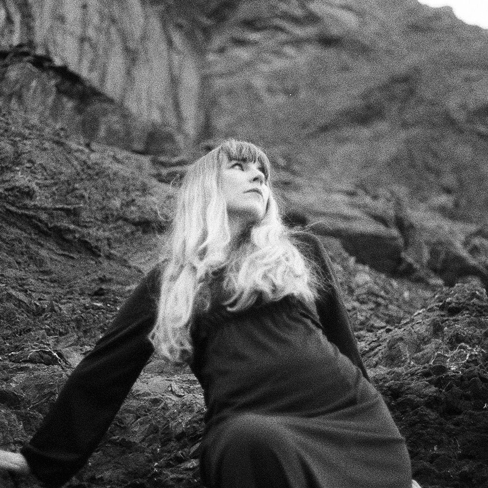 Sleeping Dead | Emily Jane White | 8tracks radio