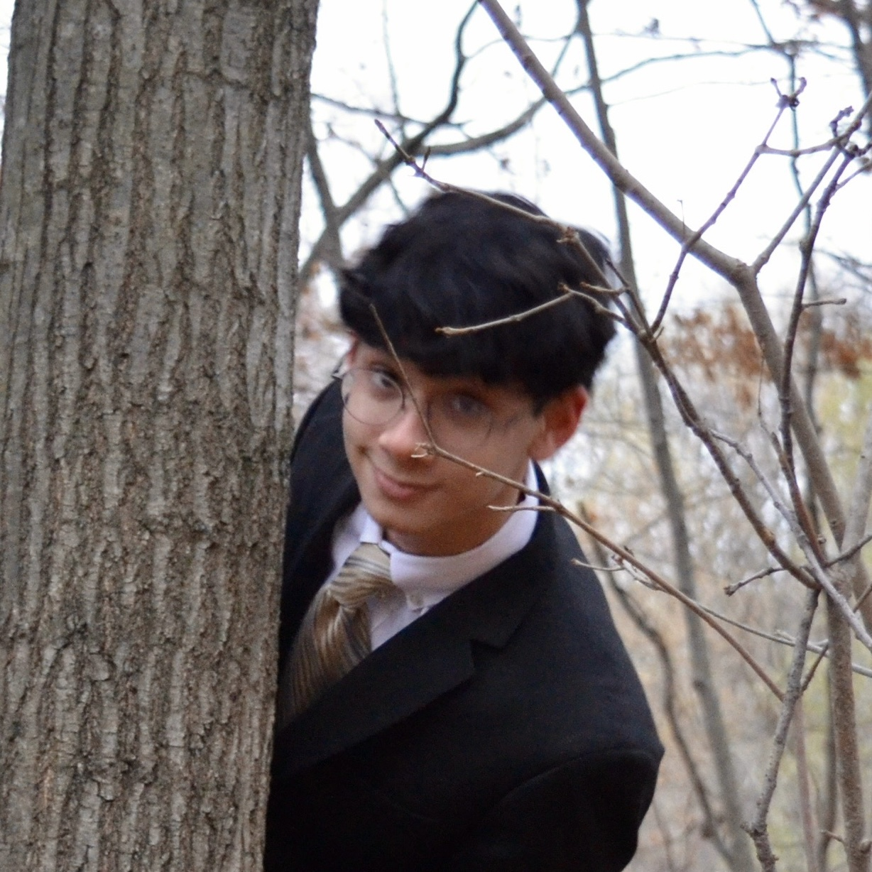 CurfieM’s Music Profile | Last.fm