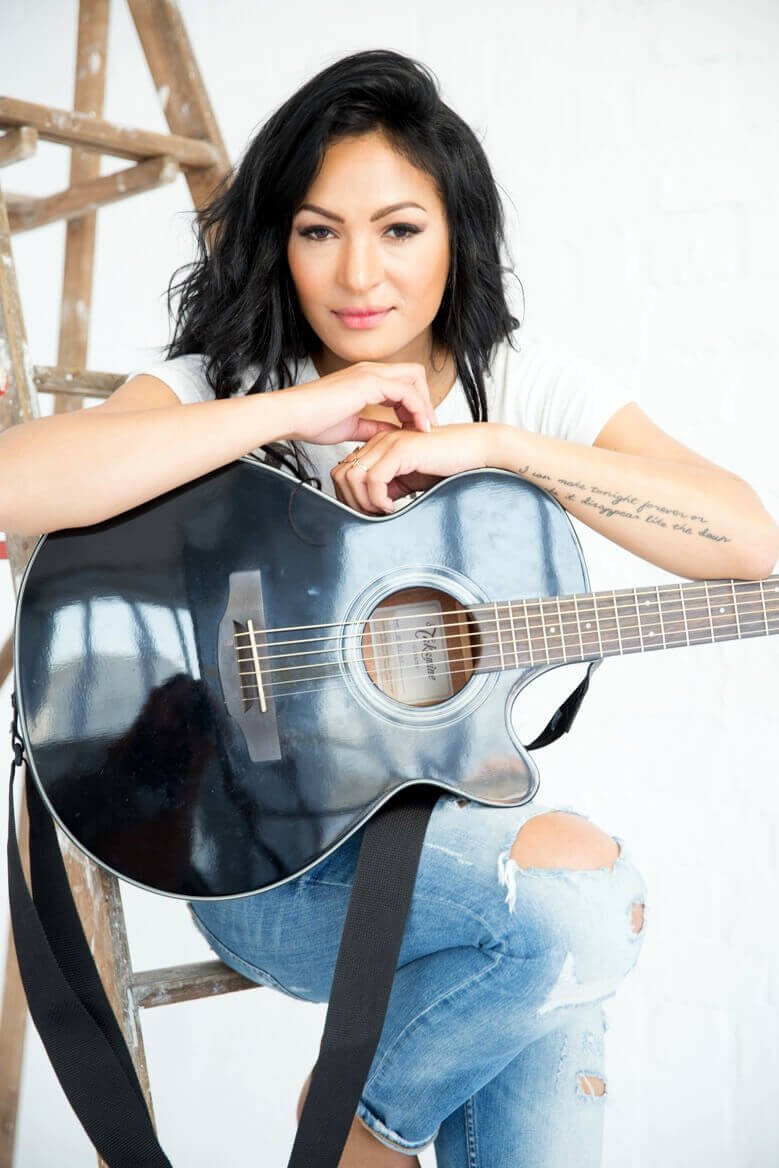 Tarryn Lamb Wedding Music: Home To Roost