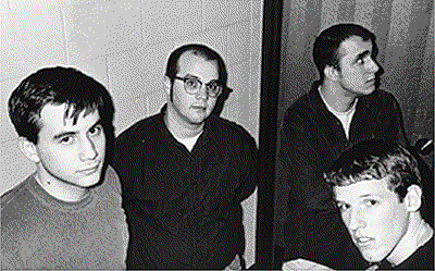 Tuesday music, videos, stats, and photos | Last.fm