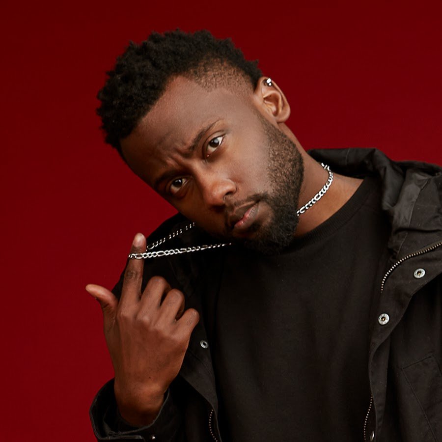 Eppic music, videos, stats, and photos | Last.fm