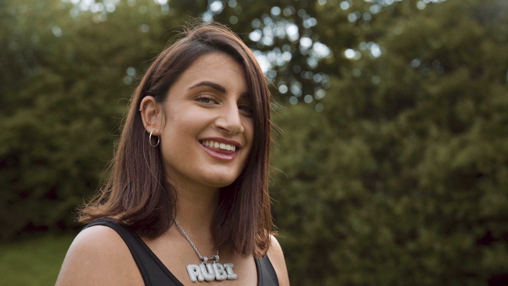 Rubi music, videos, stats, and photos | Last.fm