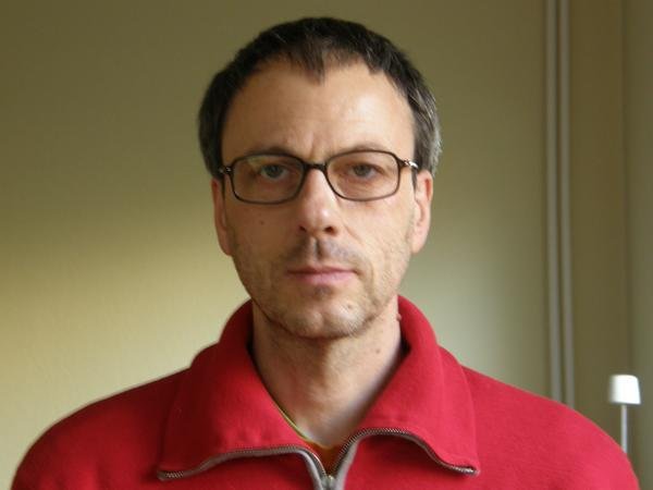 Stephan Siebert music, videos, stats, and photos | Last.fm