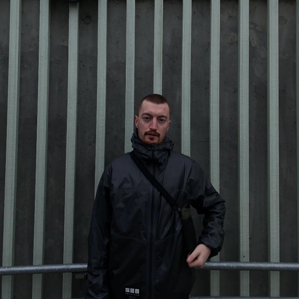 Thodén: музыка, видео, статистика и фотографии | Last.fm