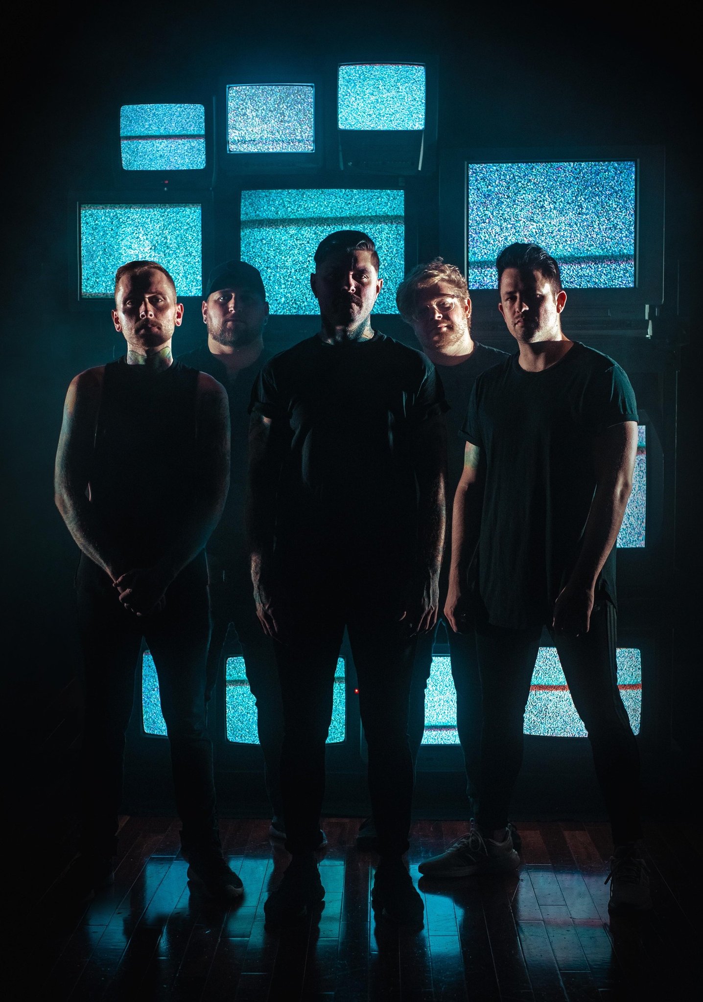 Capstan music, videos, stats, and photos | Last.fm