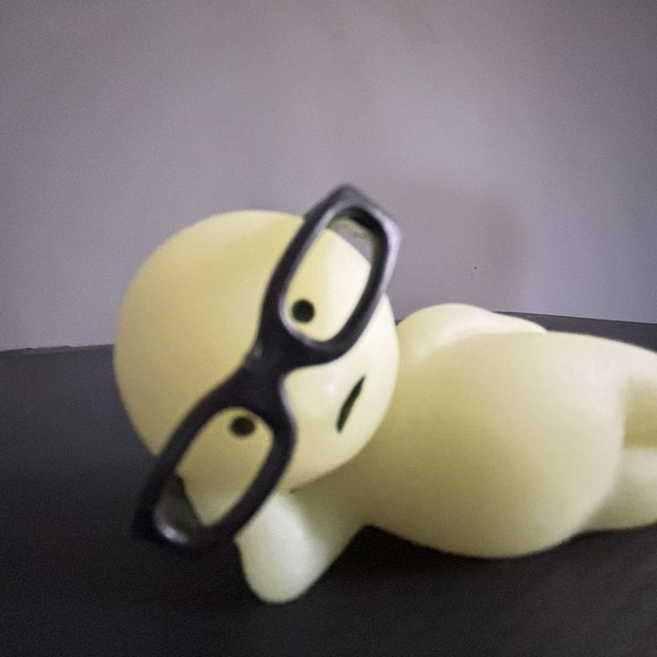 cereeses’s Music Profile | Last.fm