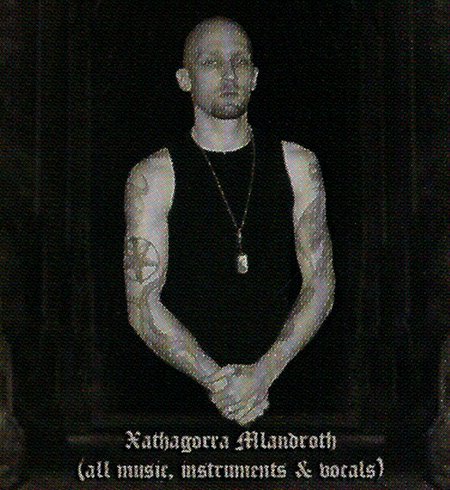 Catacombs music, videos, stats, and photos | Last.fm