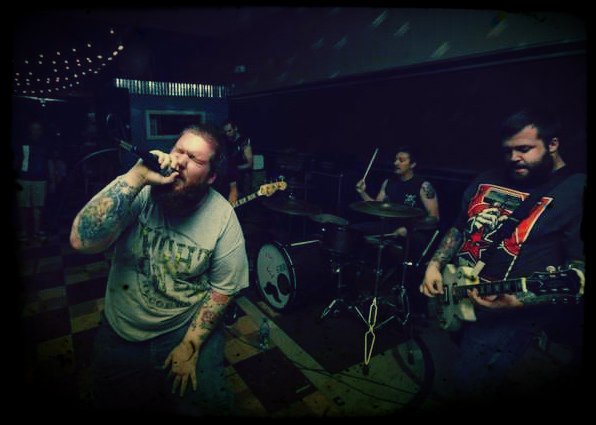 Move Forward music, videos, stats, and photos | Last.fm