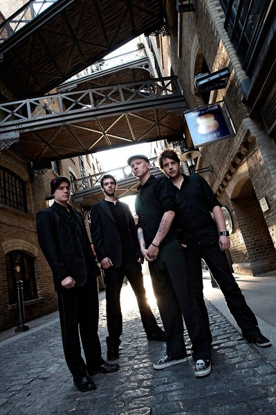 InMe music, videos, stats, and photos | Last.fm