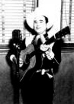 Zeke Clements music, videos, stats, and photos | Last.fm