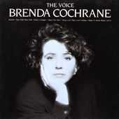 Brenda Cochran's Instagram, Twitter & Facebook on IDCrawl