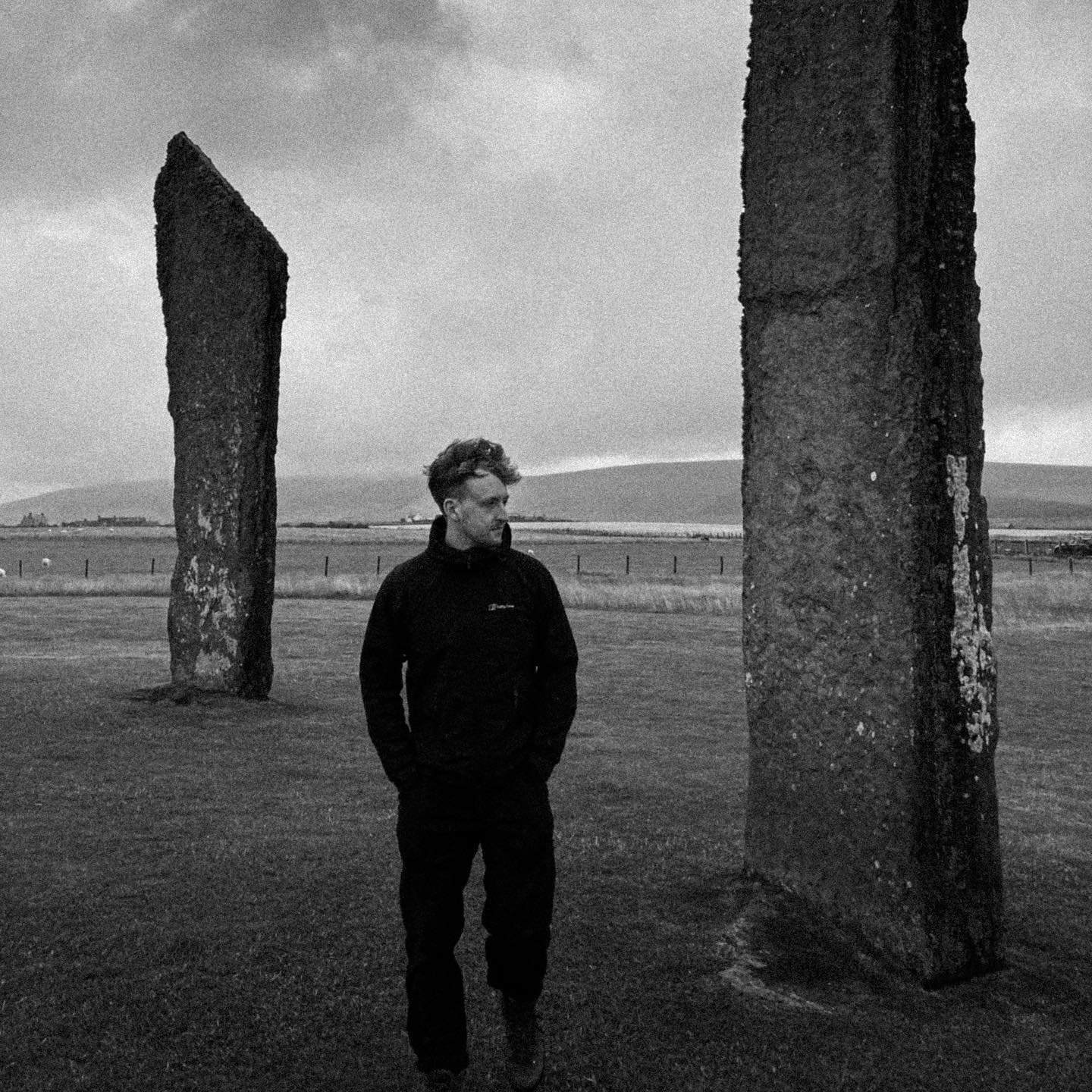 Refraq music, videos, stats, and photos | Last.fm