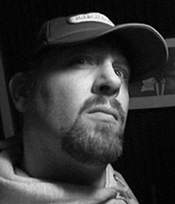 Cheap Cologne music, videos, stats, and photos | Last.fm