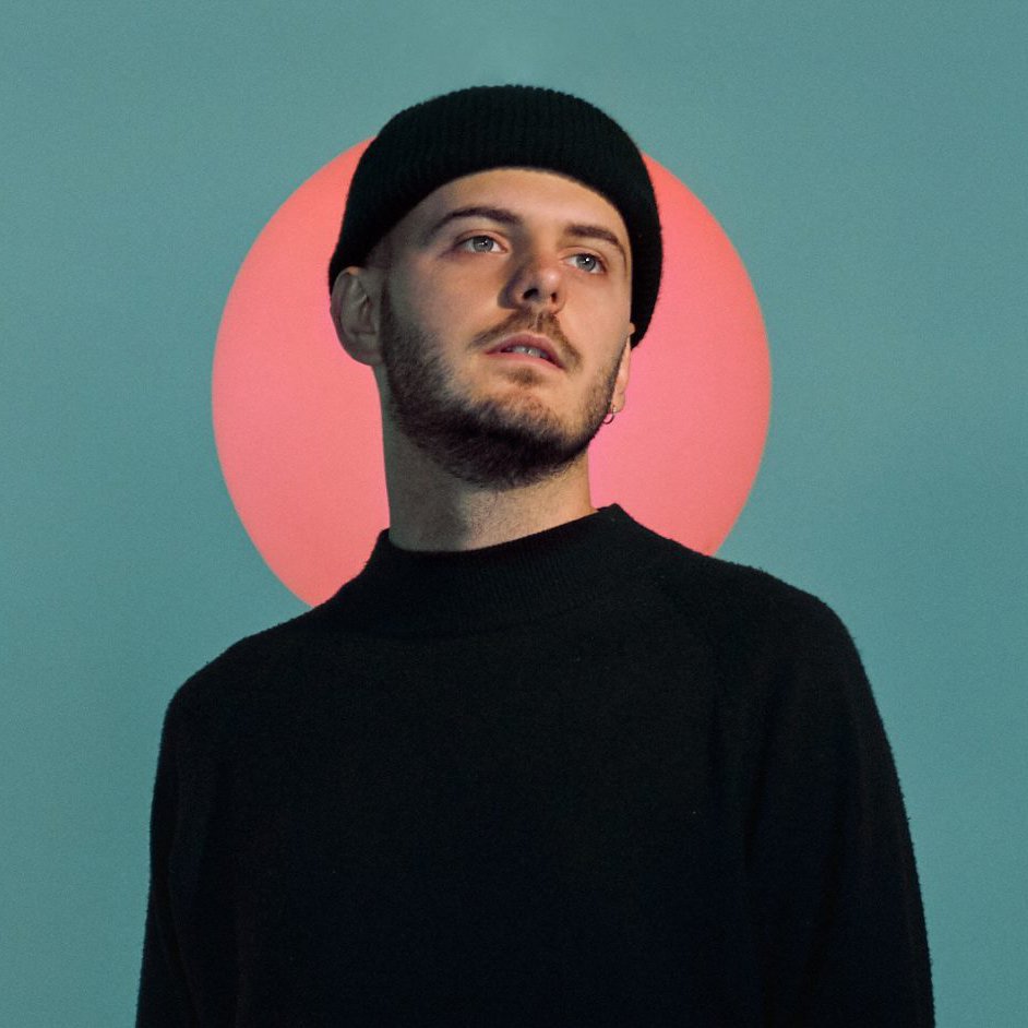 MAALA music, videos, stats, and photos | Last.fm