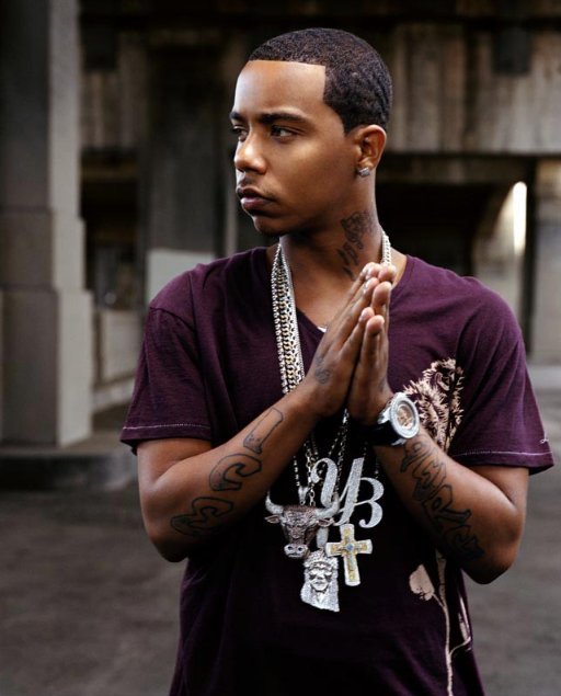Sexy Lady Yung Berg 8tracks Radio