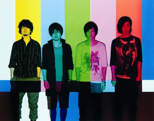 Qwai music, videos, stats, and photos | Last.fm