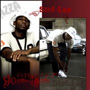 Gazza music, videos, stats, and photos | Last.fm