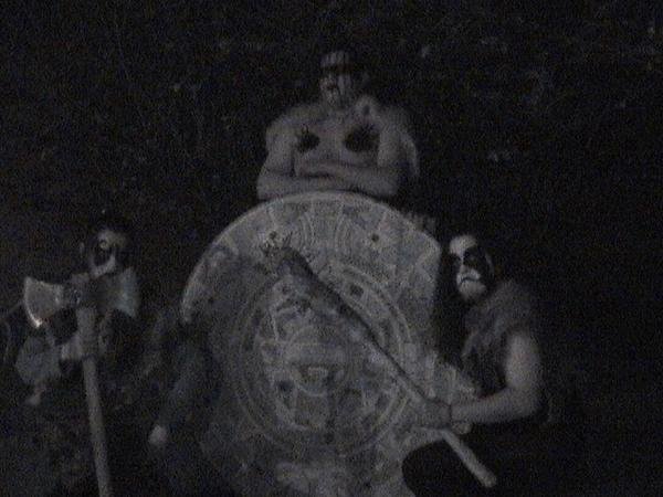 Kukulcan music, videos, stats, and photos | Last.fm