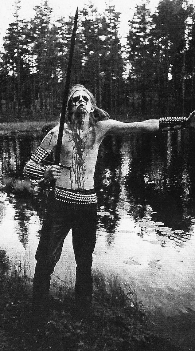 Myling music, videos, stats, and photos | Last.fm