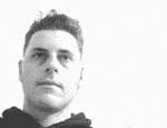 Saru music, videos, stats, and photos | Last.fm