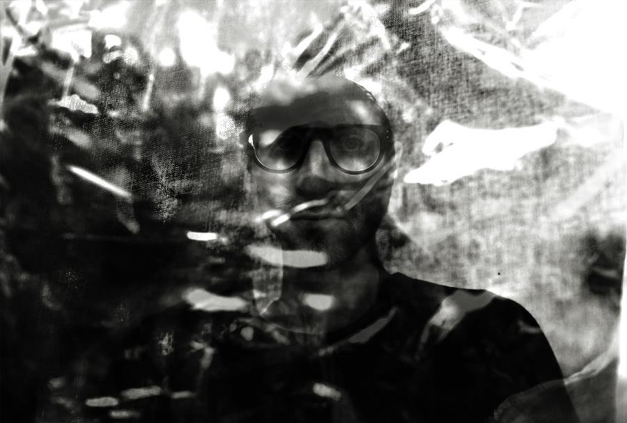 Deru music, videos, stats, and photos | Last.fm