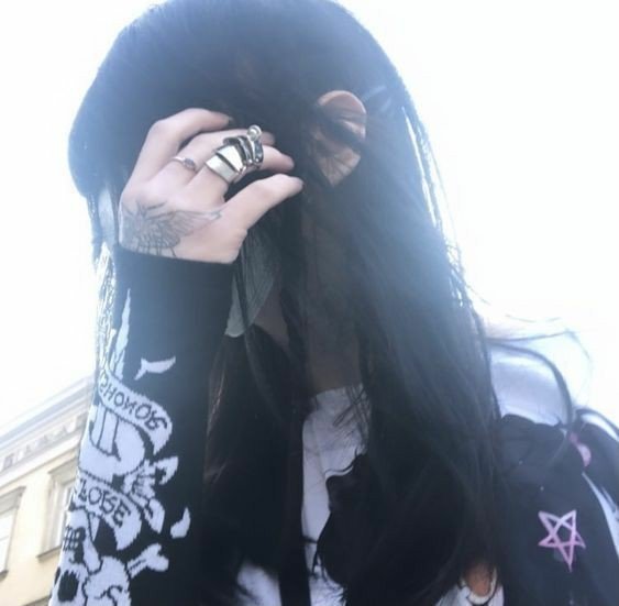 Nosgov music, videos, stats, and photos | Last.fm