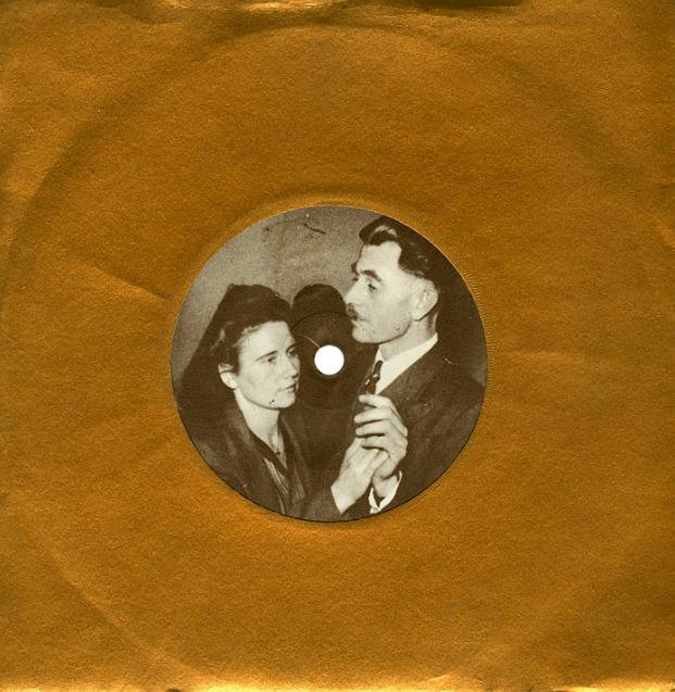 Making Love With My Wife — Henry Badowski | Last.fm