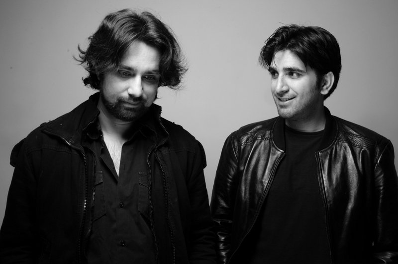 Noori music, videos, stats, and photos | Last.fm