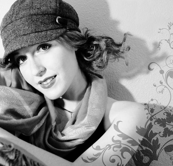 Eva Holbrook's Instagram, Twitter & Facebook on IDCrawl