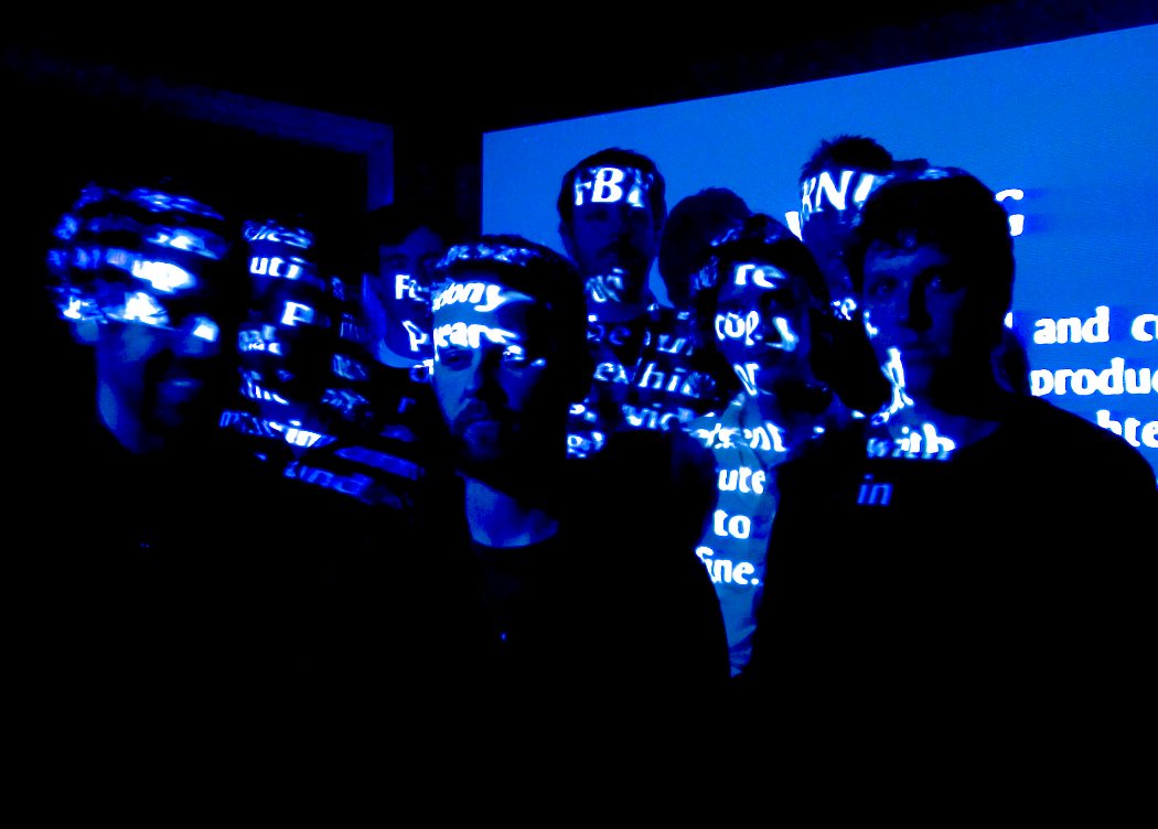 Pyramid music, videos, stats, and photos | Last.fm