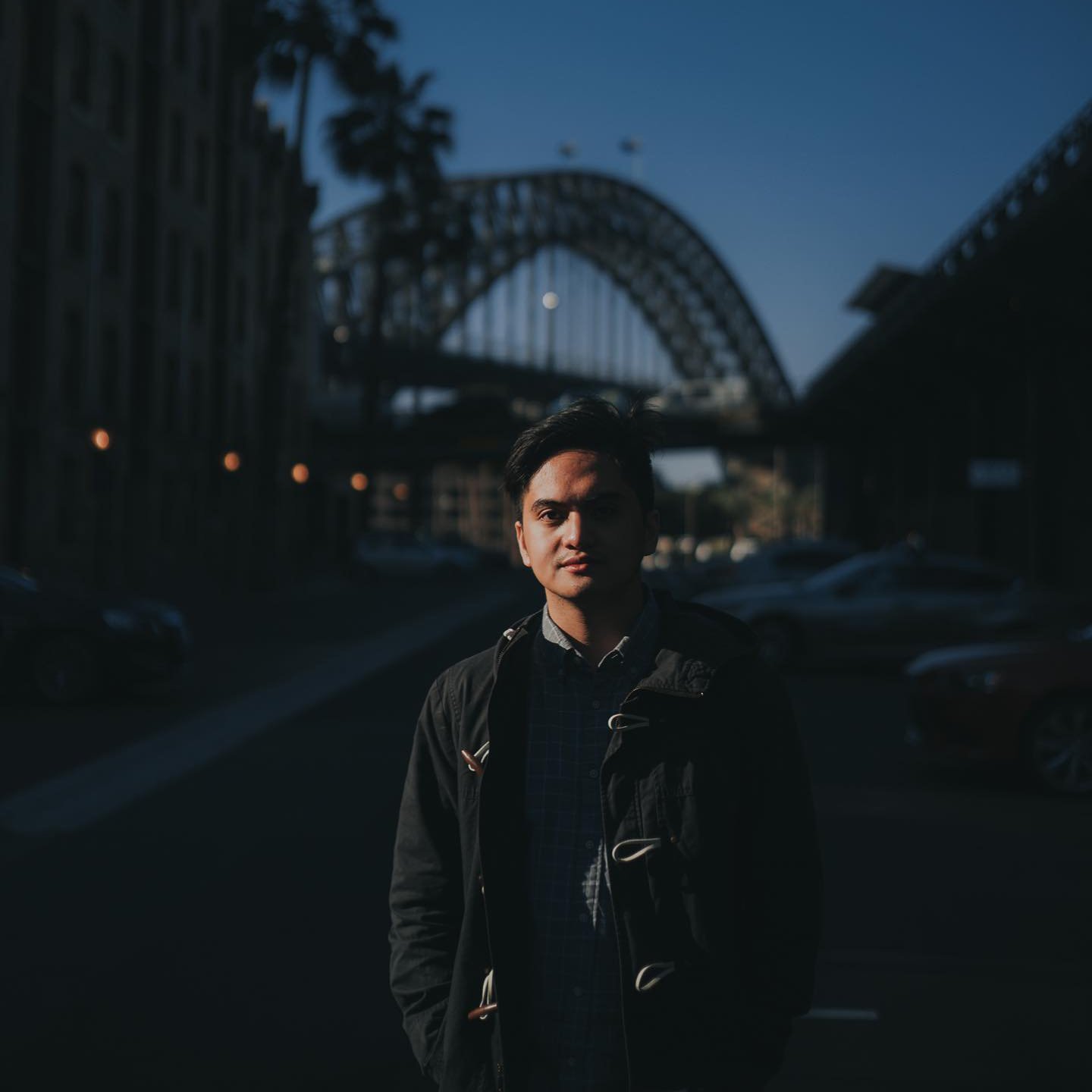 Gabba music, videos, stats, and photos | Last.fm