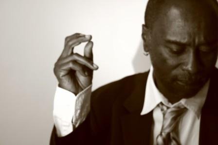 Kipper Jones's Instagram, Twitter & Facebook on IDCrawl