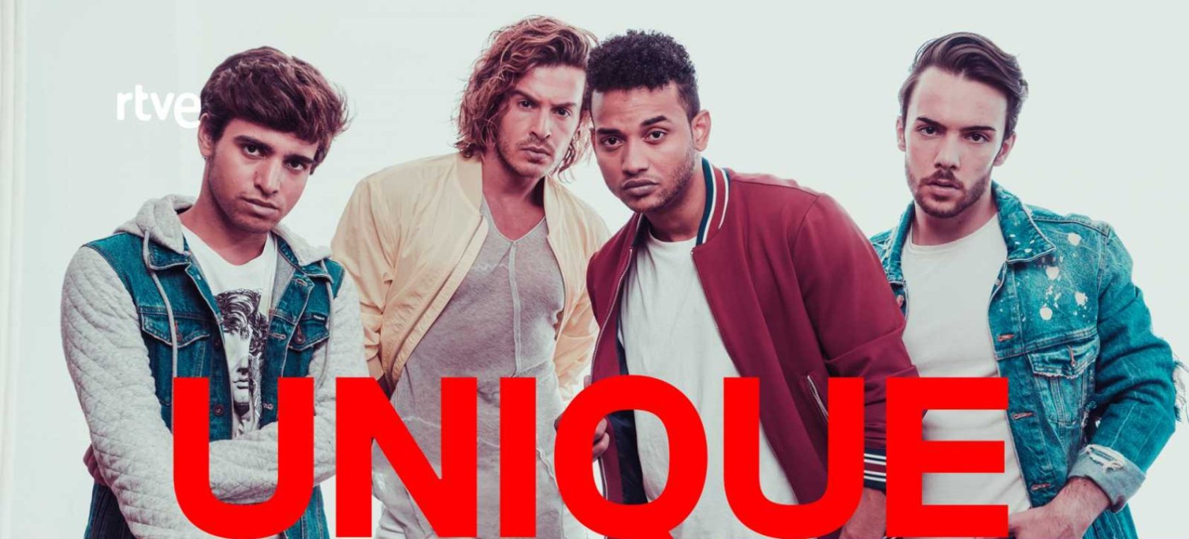 Unique music, videos, stats, and photos | Last.fm