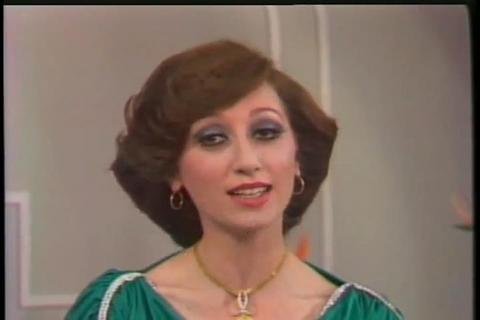 Huda Haddad music, videos, stats, and photos | Last.fm