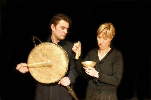 Rajna の音楽、動画、統計および写真 | Last.fm